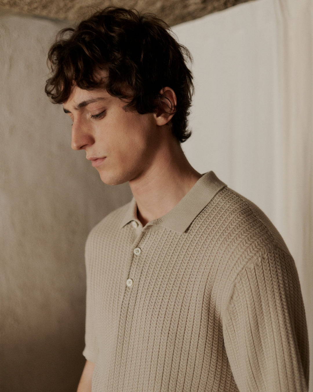 On Trend – On Trend