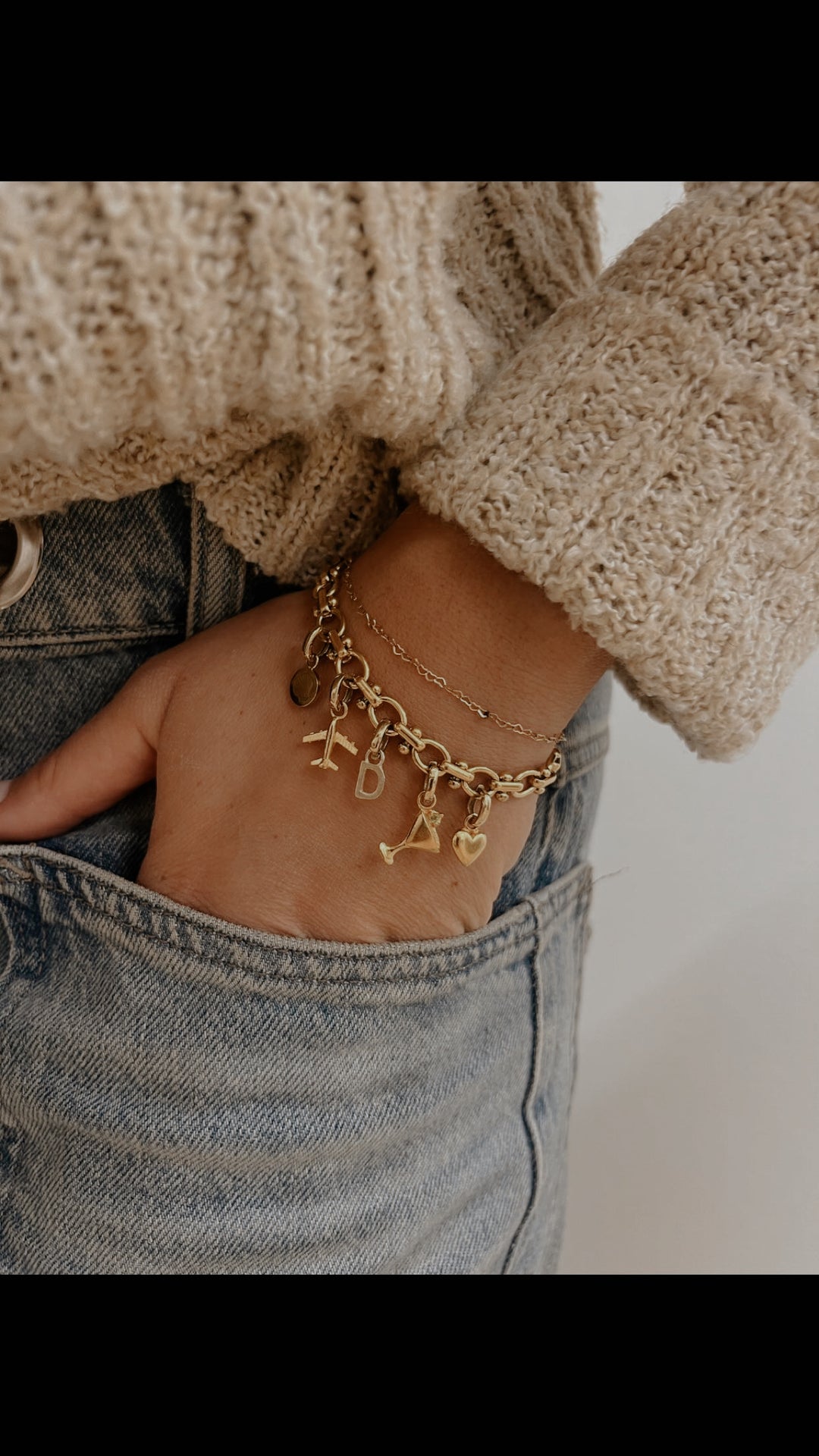 On Trend – On Trend