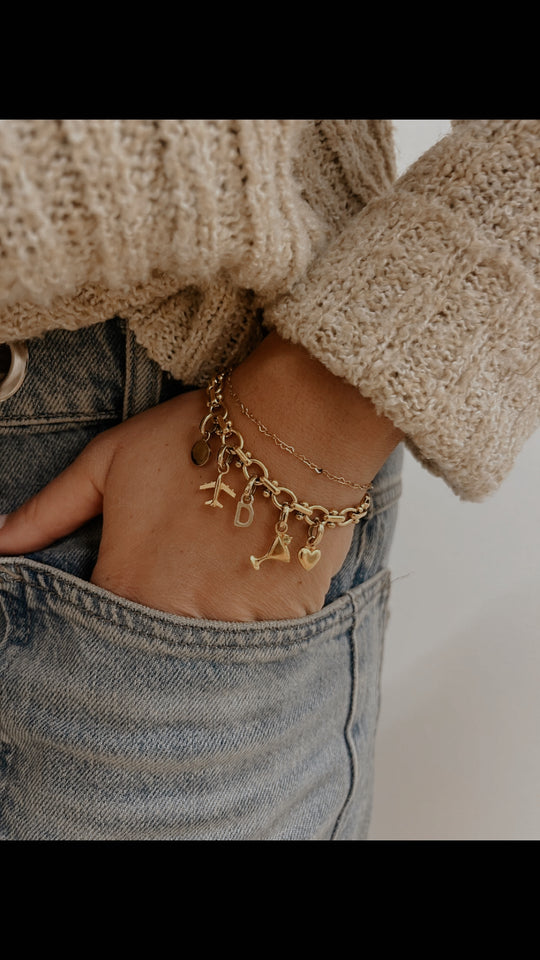 On Trend – On Trend