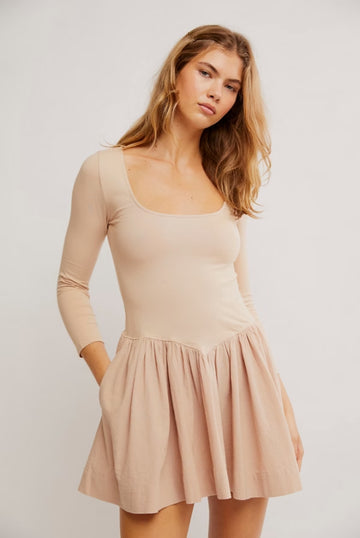 On Trend – On Trend