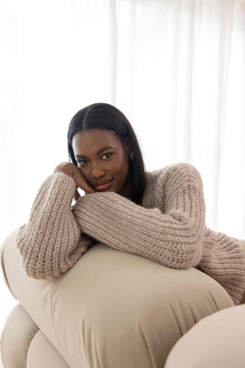 On Trend – On Trend