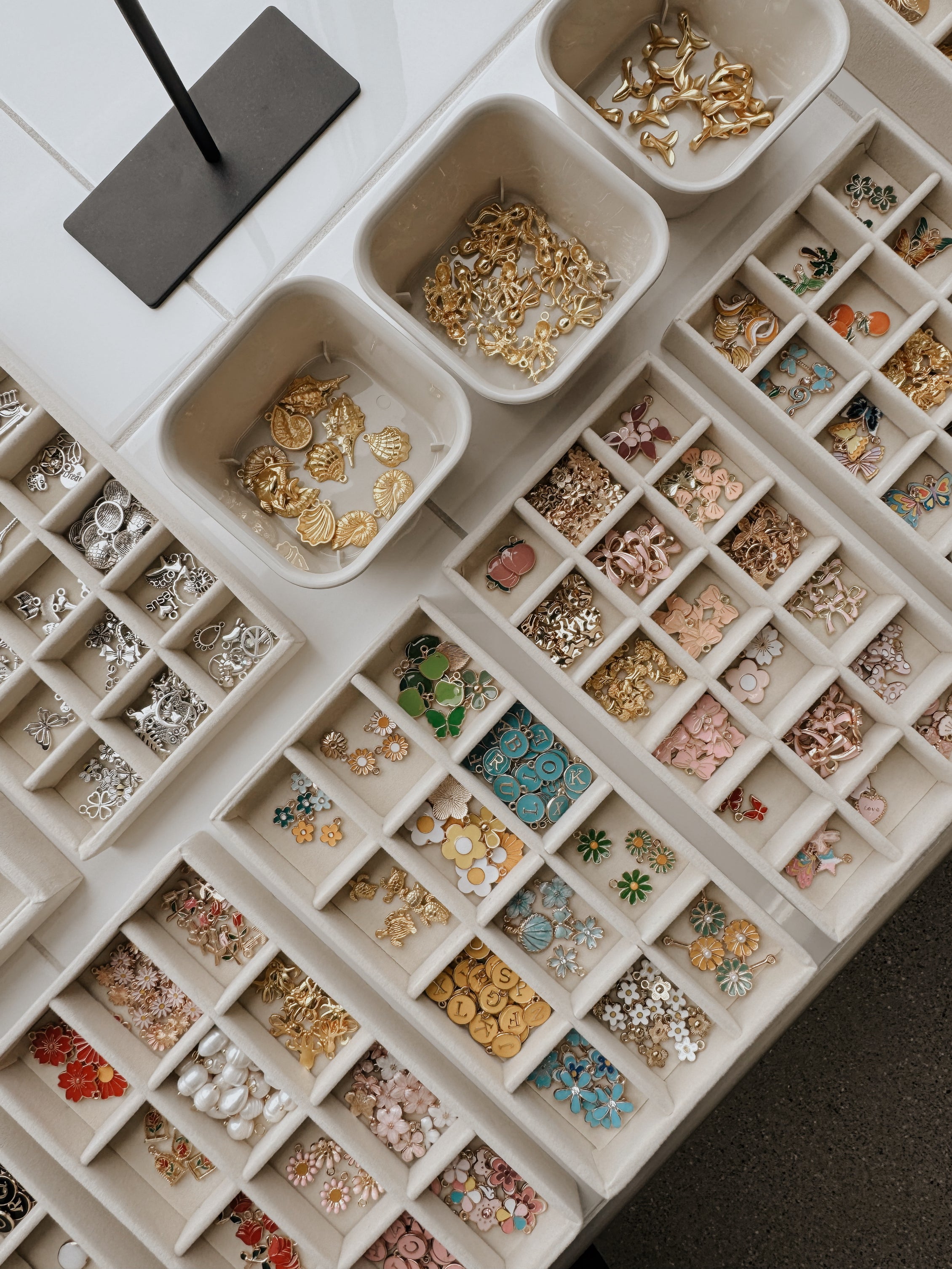 On Trend – On Trend