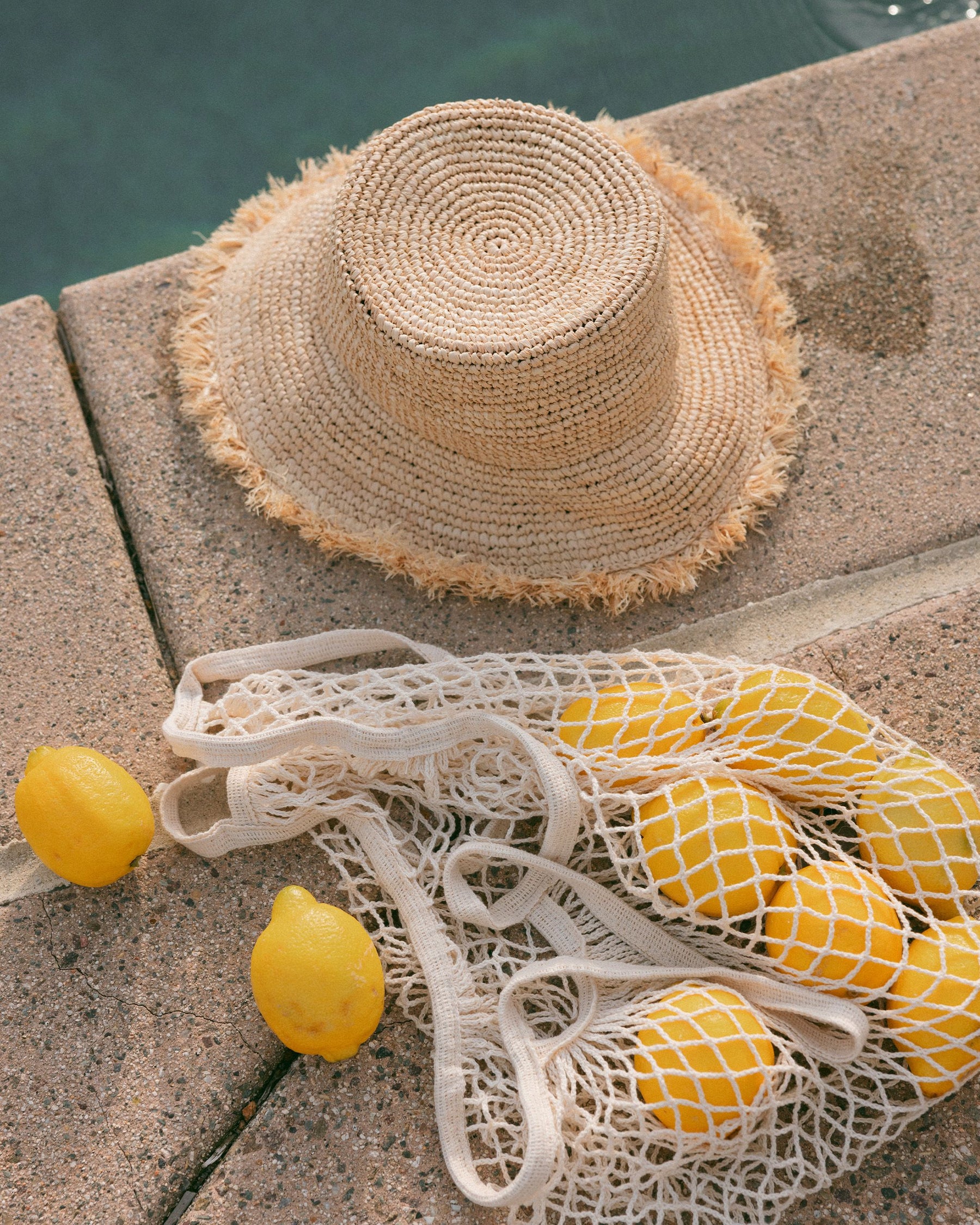 On Trend – On Trend